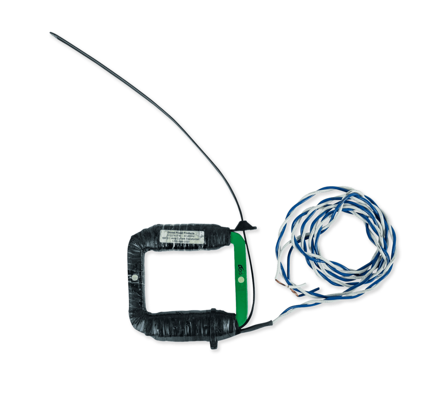 NE Socket Meter | Revenue-Grade Smart Meter | NE Meter