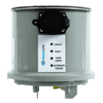 Smart Metering Solutions | NE Meter - Simplifying Energy Management