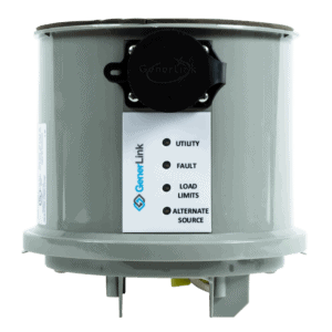 Smart Metering Solutions | NE Meter - Simplifying Energy Management