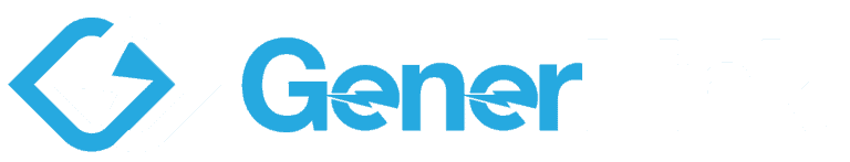 Generlink Installer Program - Global Power Products