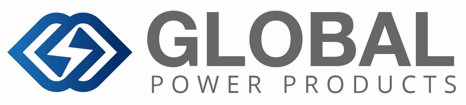 Generlink Installer Program - Global Power Products
