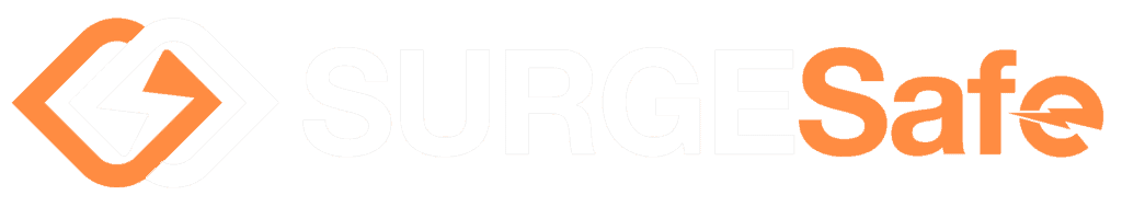 Transfer Switches | Global Power Products