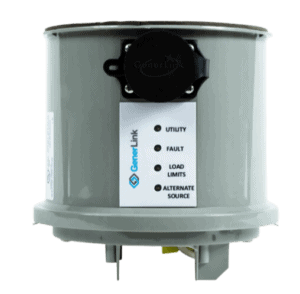 Transfer Switches | Global Power Products